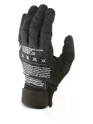 REEBOK Crossfit Training Gloves