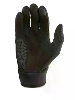REEBOK Crossfit Training Gloves