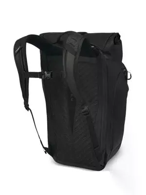 OSPREY Roll-top Backpack