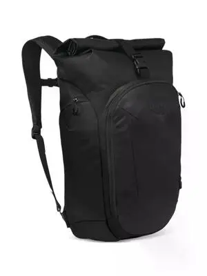 OSPREY Roll-top Backpack