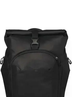 OSPREY Roll-top Backpack