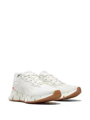 REEBOK Zig Dynamica 4 Sneakers - White