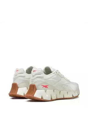 REEBOK Zig Dynamica 4 Sneakers - White