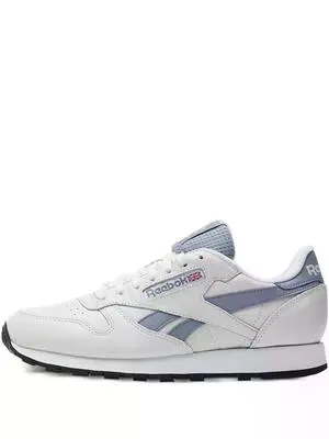 REEBOK Classic Leather Low-top Sneakers