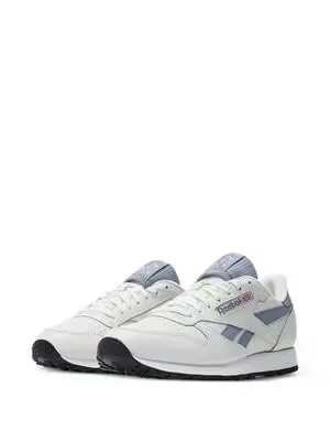 REEBOK Classic Leather Low-top Sneakers
