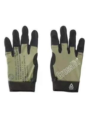 Reebok Gloves For Men