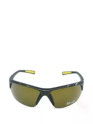 Nike Skylon Ace Sunglasses - Yellow