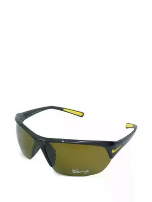 Nike Skylon Ace Sunglasses