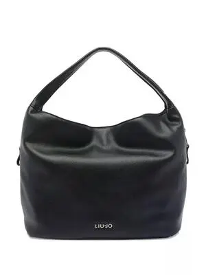 Liu Jo Large Bags For Women