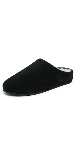 UGG Elea Slip-ons