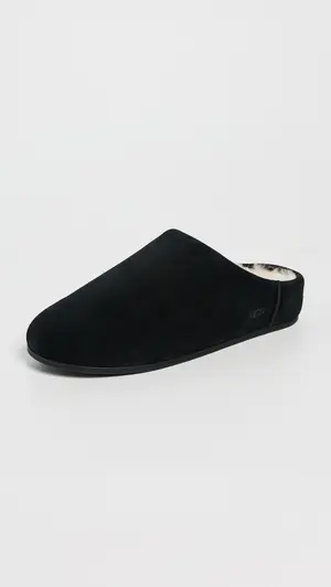 UGG Elea Slip-ons