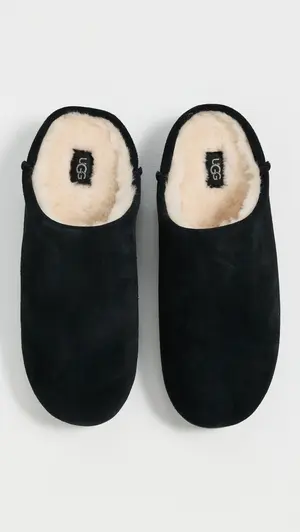 UGG Elea Slip-ons