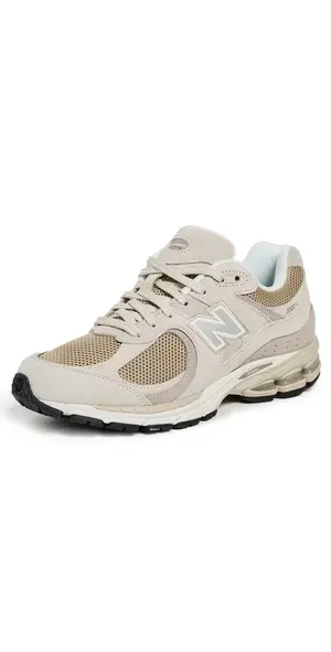 NEW BALANCE 2002r Sneakers