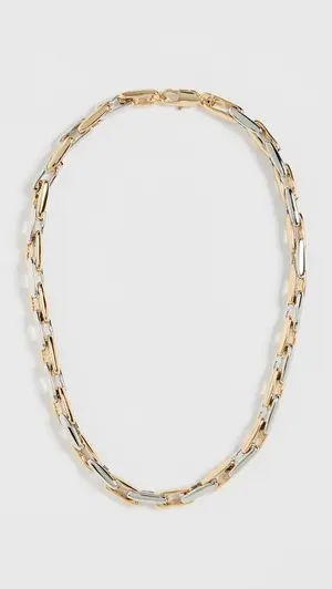 Shashi Lucien Necklace