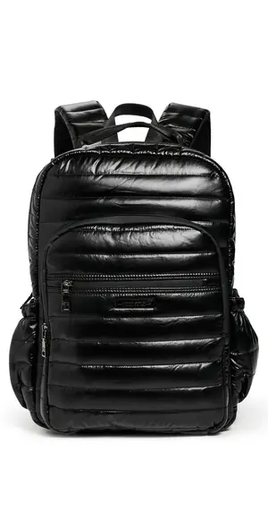 THINK ROYLN Headliner Backpack