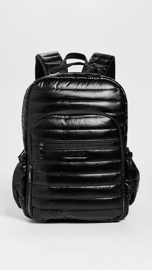 THINK ROYLN Headliner Backpack