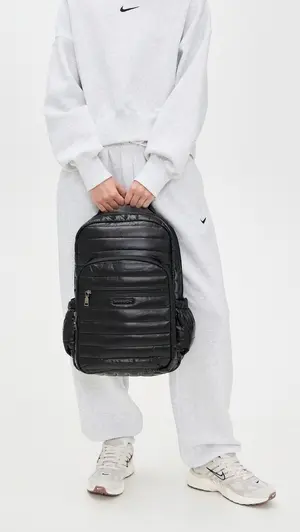THINK ROYLN Headliner Backpack