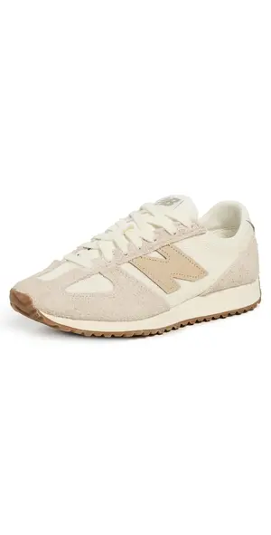 NEW BALANCE 471 Sneakers