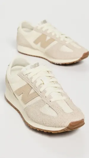 NEW BALANCE 471 Sneakers