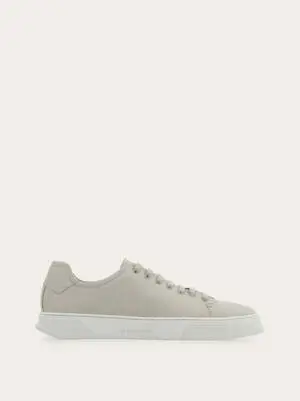 Ferragamo Low Top Sneakers For Men