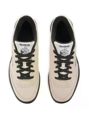 REEBOK Club C 85 Sneakers - Neutrals