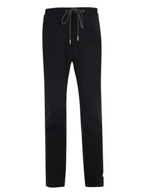 TOMBOLINI Drawstring Trousers