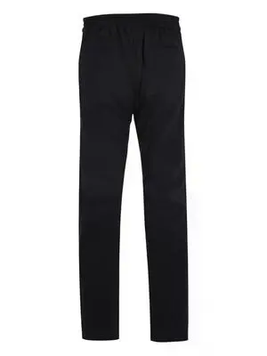 TOMBOLINI Drawstring Trousers