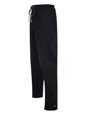 TOMBOLINI Drawstring Trousers