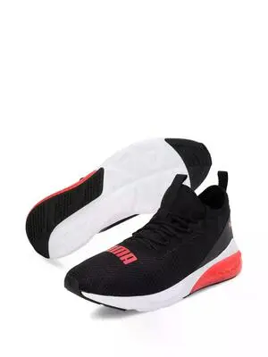 PUMA Cell Vibe Sneakers