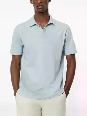 Marc O'polo Short-sleeves T-shirt