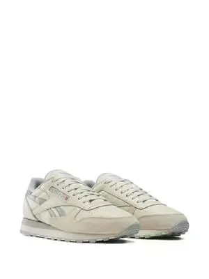 REEBOK Classic Leather 1983 Sneakers