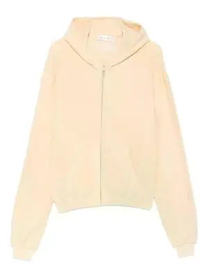 Aya Muse Drawstring Sweatshirts Hoodies For Women