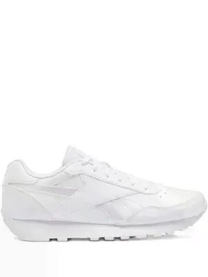 REEBOK Rewind Run Sneakers