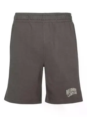 Billionaire Boys Club Pull On Shorts For Men
