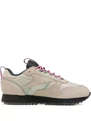 REEBOK Classic Leather Ripple Trail Sneakers