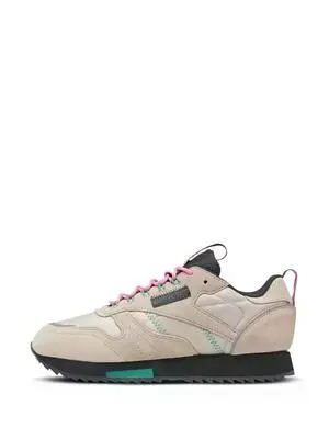 REEBOK Classic Leather Ripple Trail Sneakers