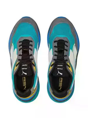 PUMA Rs-metric Energy Sneakers
