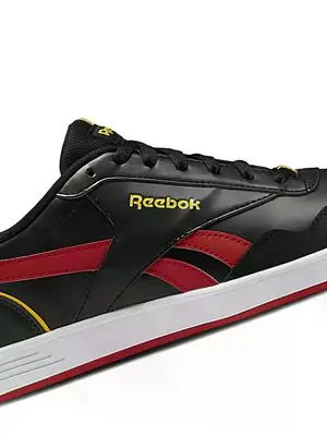 REEBOK Royal Techque T Sneakers