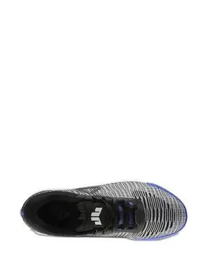 REEBOK Jj Ii Low Watt Sneakers - Black