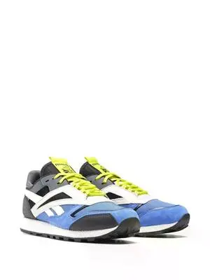 REEBOK Classic Leather Trail Sneakers