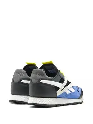 REEBOK Classic Leather Trail Sneakers
