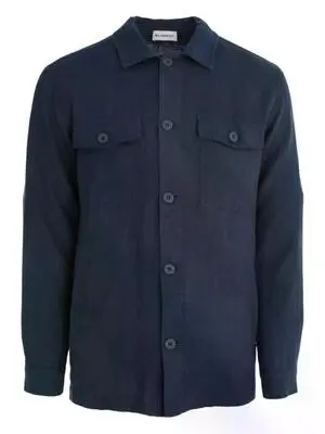 Bluemint Overshirts For Men