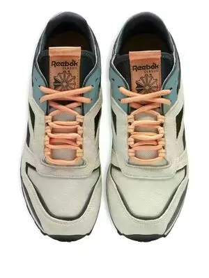 REEBOK Classic Leather Trail Sneakers