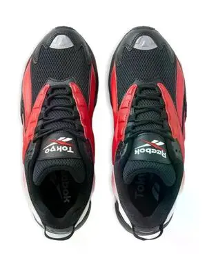 REEBOK Intv 96 Sneakers