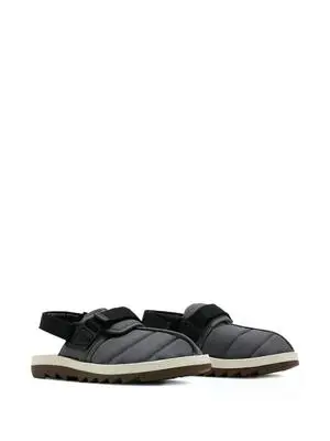 REEBOK Beatnik Slippers