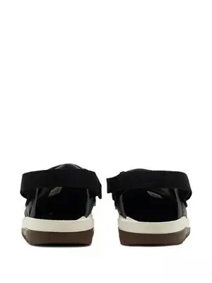 REEBOK Beatnik Slippers