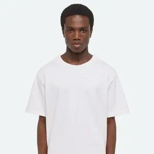 Helmut Lang Gusset Tee