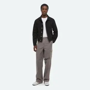 Helmut Lang Apex Trucker Jacket