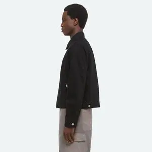 Helmut Lang Apex Trucker Jacket