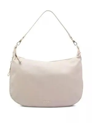 Liu Jo Zip-detail Shoulder Bag